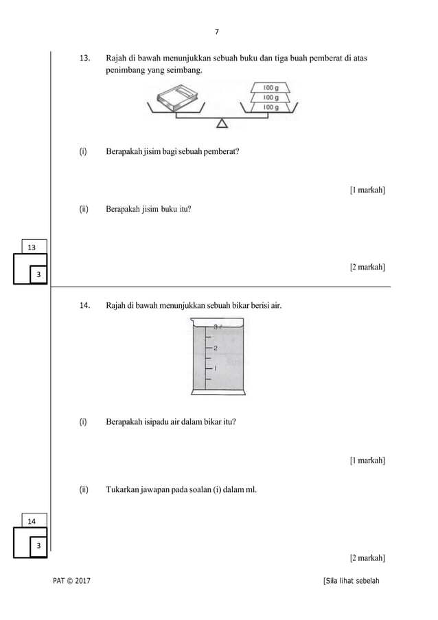 Ujian-Akhir-Tahun-KSSR-Tahun-2-Matematik-Kertas2-Set1.docx