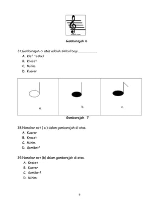 Ujian-Akhir-Tahun-KSSR-Tahun-2-Pendidikan-Muzik.pdf