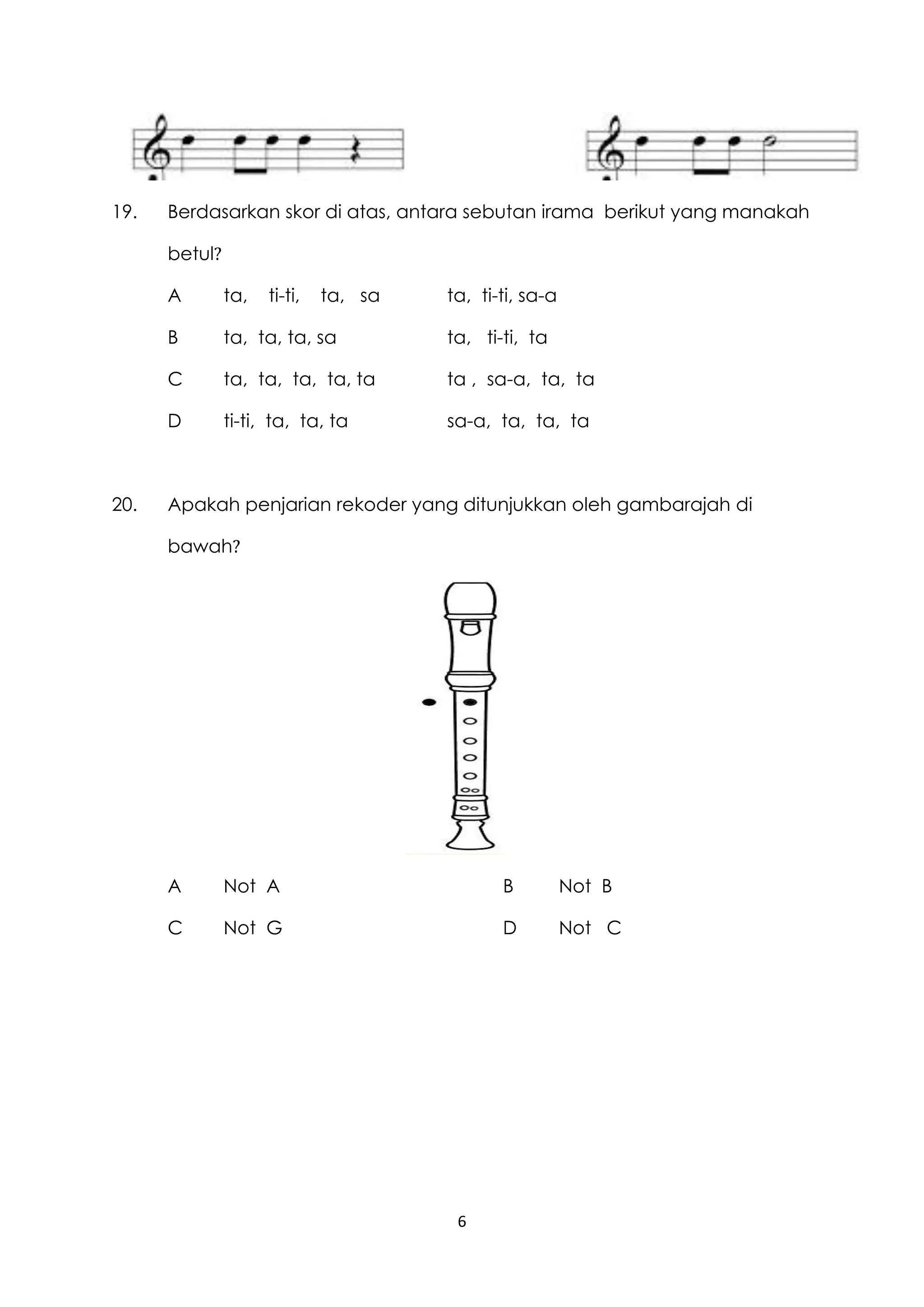 Ujian-Akhir-Tahun-KSSR-Tahun-4-Pendidikan-muzik-Set2.pdf