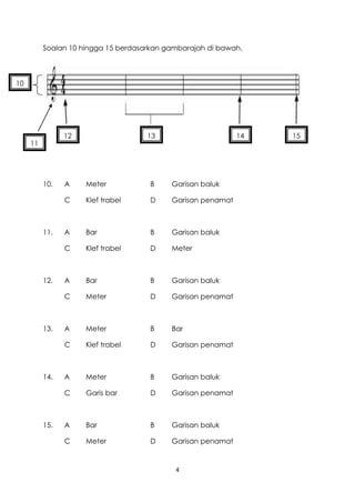 Ujian-Akhir-Tahun-KSSR-Tahun-4-Pendidikan-muzik-Set2.pdf