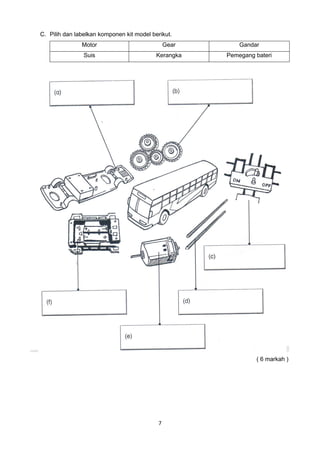 Ujian-Akhir-Tahun-KSSR-Tahun-4-RBT-Set1 (1).pdf