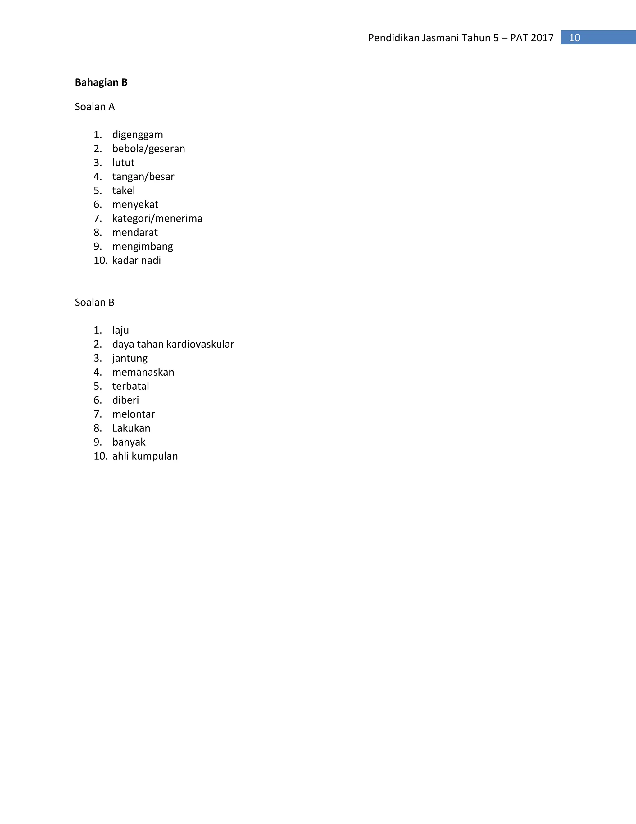 Ujian-Akhir-Tahun-KSSR-Tahun-5-PJK-Set4 (1).pdf