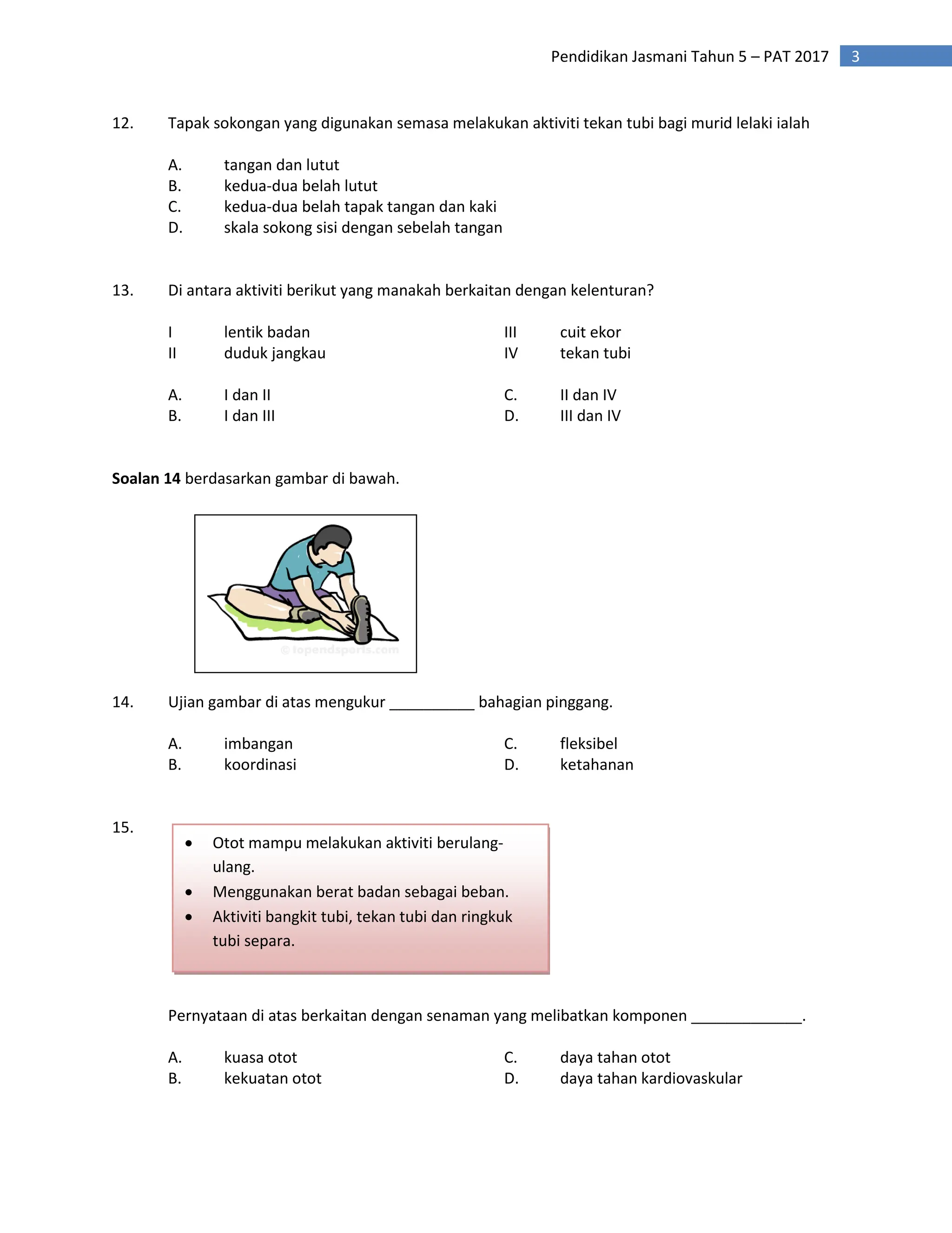 Ujian-Akhir-Tahun-KSSR-Tahun-5-PJK-Set4 (1).pdf