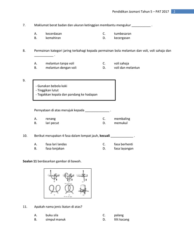 Ujian-Akhir-Tahun-KSSR-Tahun-5-PJK-Set4 (1).pdf