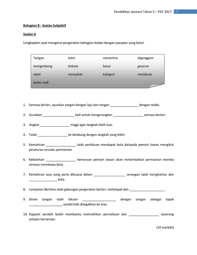 Ujian-Akhir-Tahun-KSSR-Tahun-5-PJK-Set4 (1).pdf