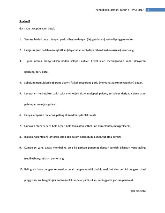Ujian-Akhir-Tahun-KSSR-Tahun-5-PJK-Set4 (1).pdf
