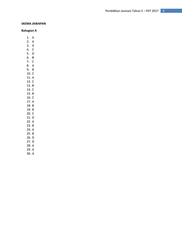 Ujian-Akhir-Tahun-KSSR-Tahun-5-PJK-Set4 (1).pdf
