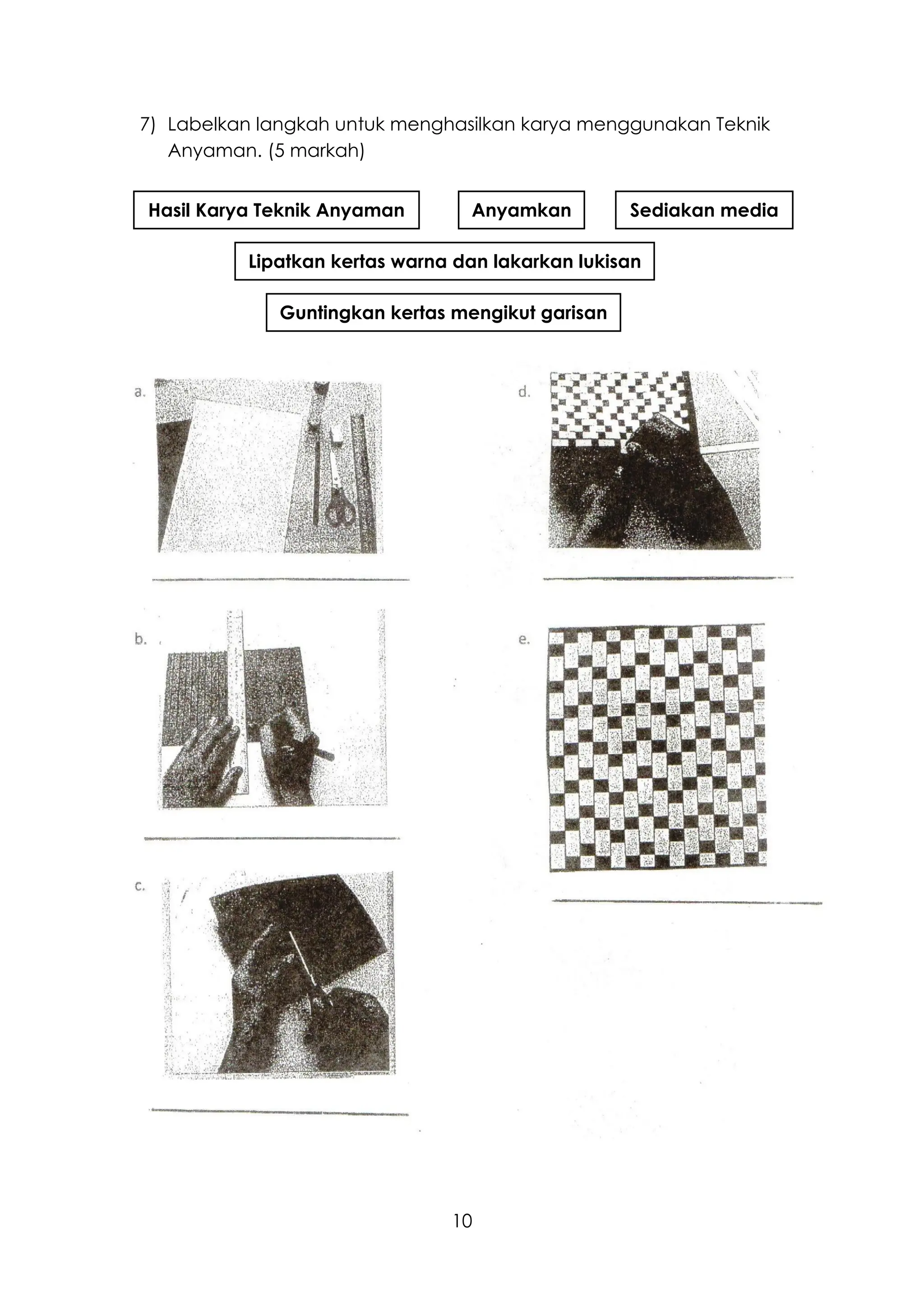 Ujian-Akhir-Tahun-KSSR-Tahun-6-Pendidikan-Seni-Set1.pdf