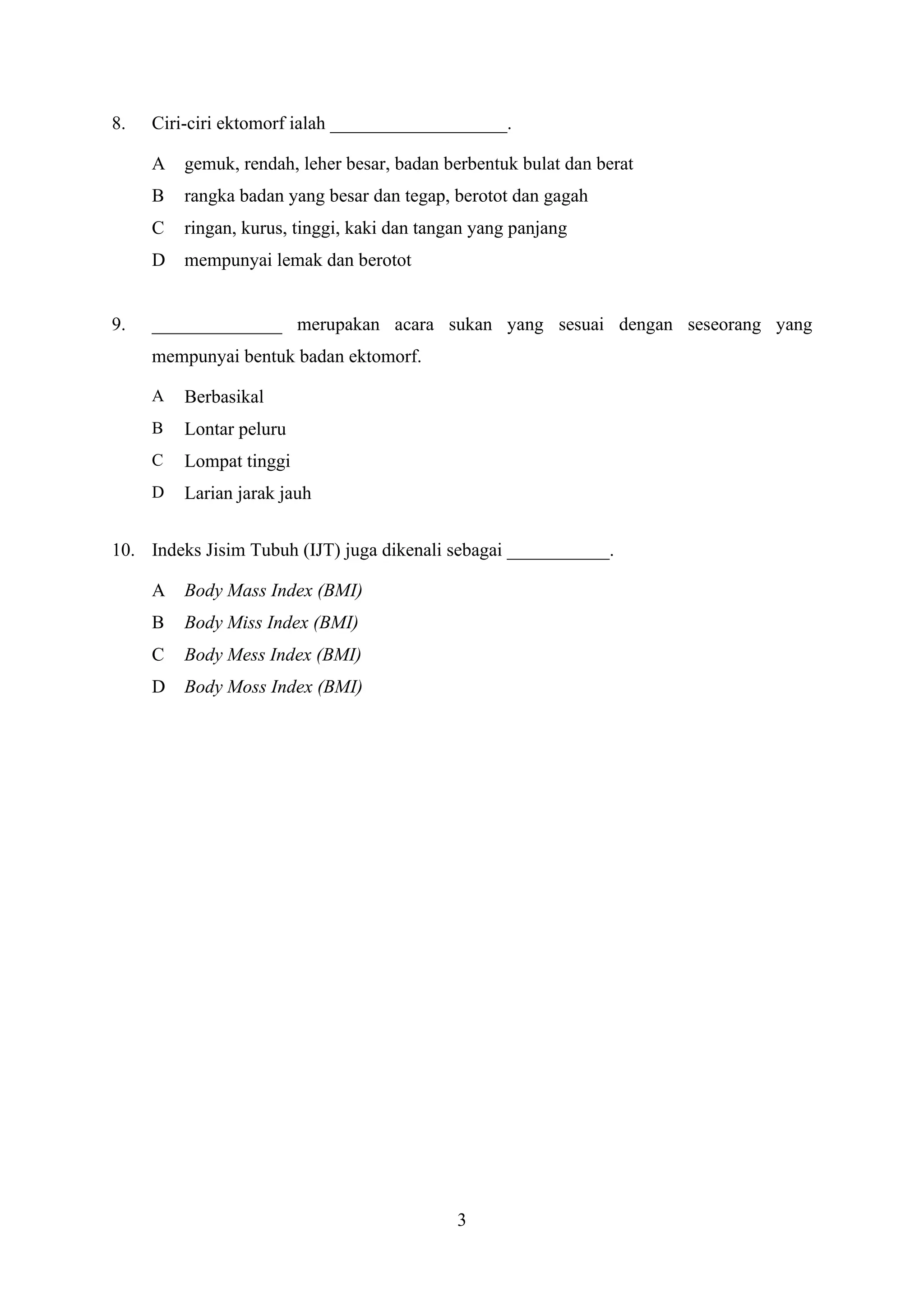 Ujian-Akhir-Tahun-KSSR-Tahun-6-PJK-Set1.pdf