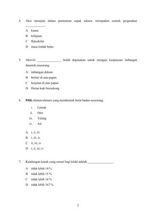 Ujian-Akhir-Tahun-KSSR-Tahun-6-PJK-Set1.pdf