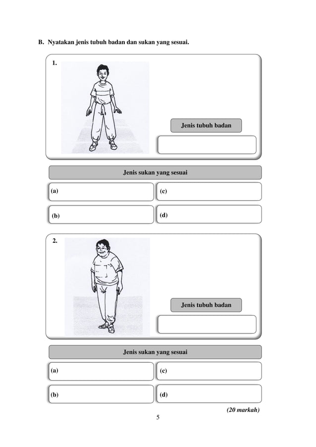 Ujian-Akhir-Tahun-KSSR-Tahun-6-PJK-Set1.pdf