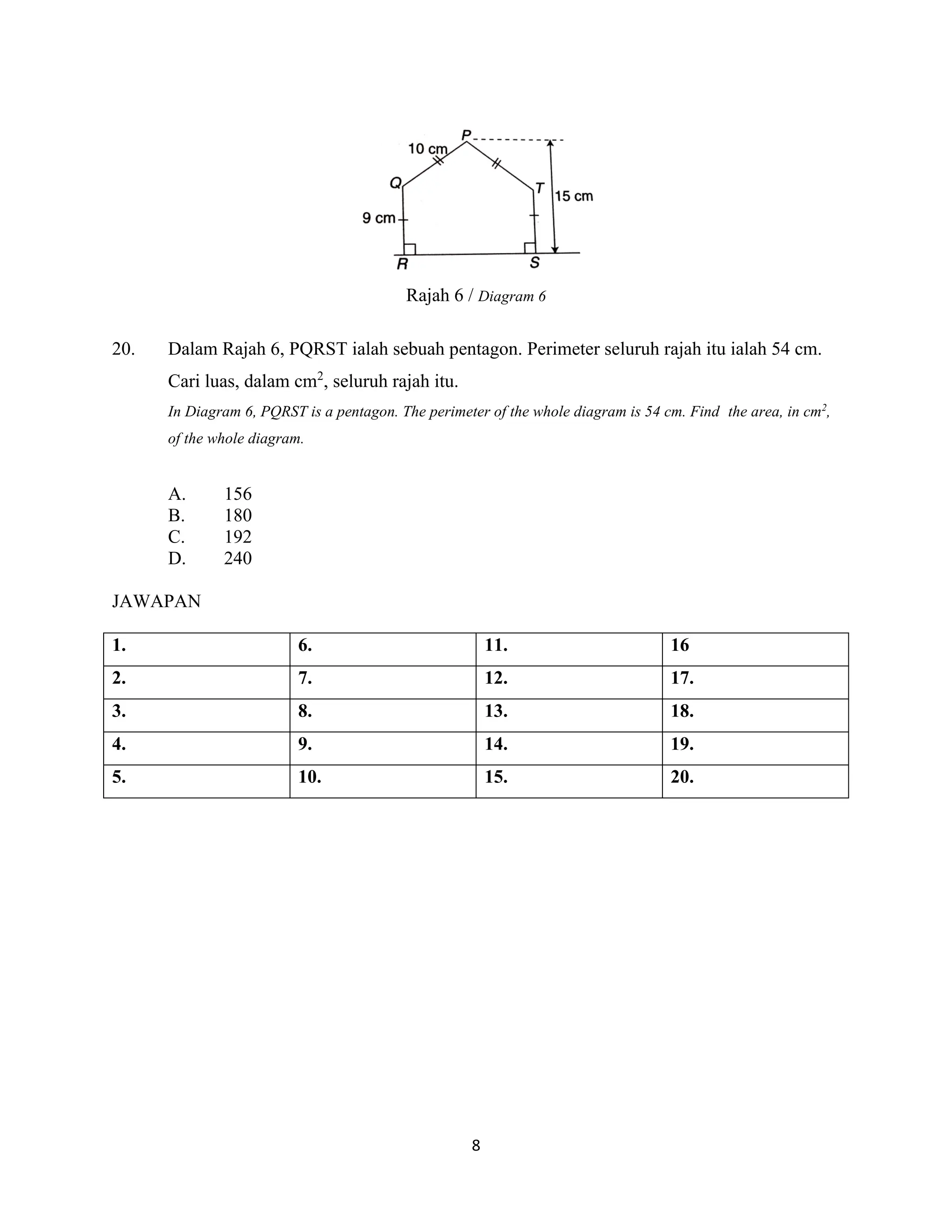 ujian-akhir-tahun-matematik-tingkatan-1-kssm-k1-set1.pdf