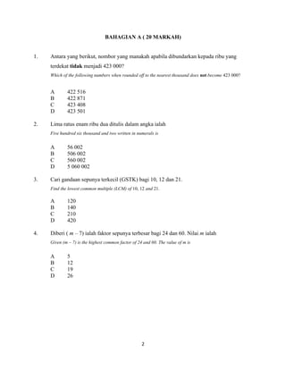 ujian-akhir-tahun-matematik-tingkatan-1-kssm-k1-set1.pdf