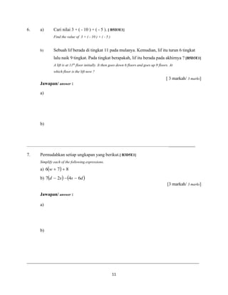ujian-akhir-tahun-matematik-tingkatan-1-kssm-k1-set1.pdf