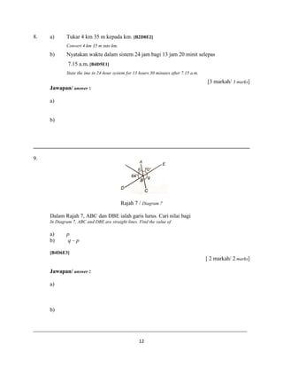 ujian-akhir-tahun-matematik-tingkatan-1-kssm-k1-set1.pdf