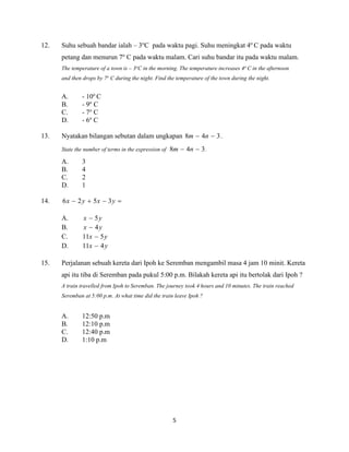 ujian-akhir-tahun-matematik-tingkatan-1-kssm-k1-set1.pdf