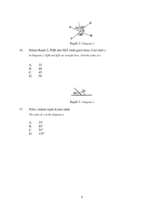 ujian-akhir-tahun-matematik-tingkatan-1-kssm-k1-set1.pdf