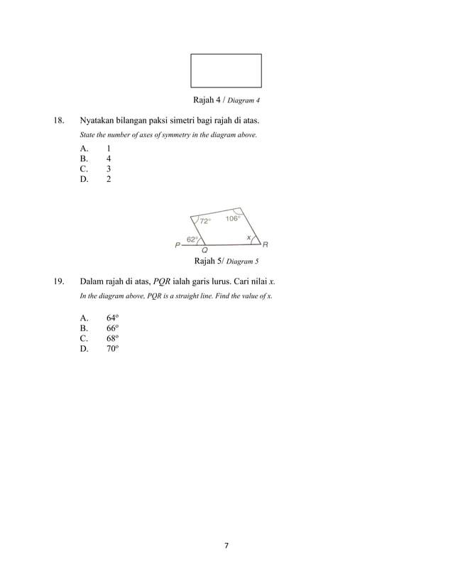 ujian-akhir-tahun-matematik-tingkatan-1-kssm-k1-set1.pdf