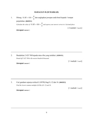 ujian-akhir-tahun-matematik-tingkatan-1-kssm-k1-set1.pdf