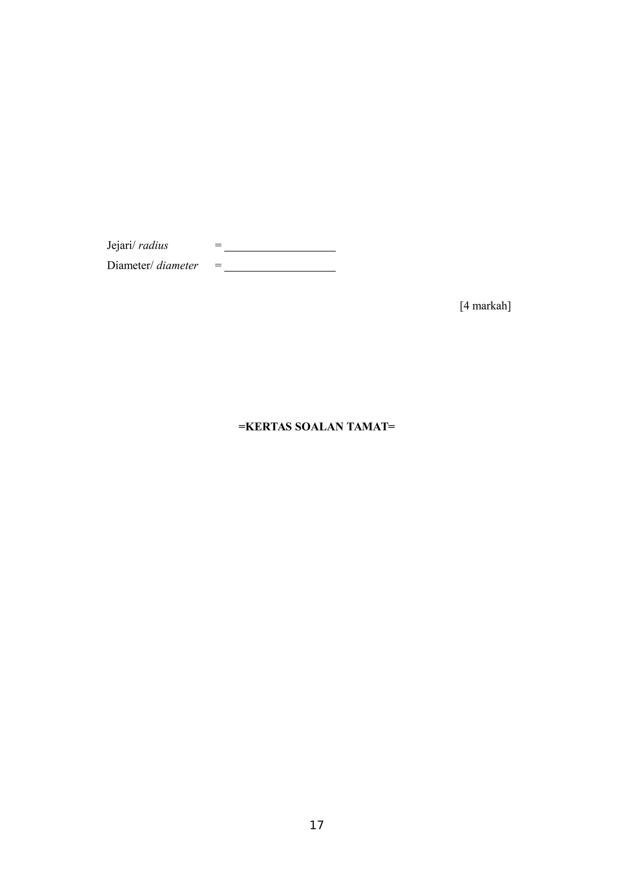 ujian-akhir-tahun-matematik-tingkatan-2-set1.pdf