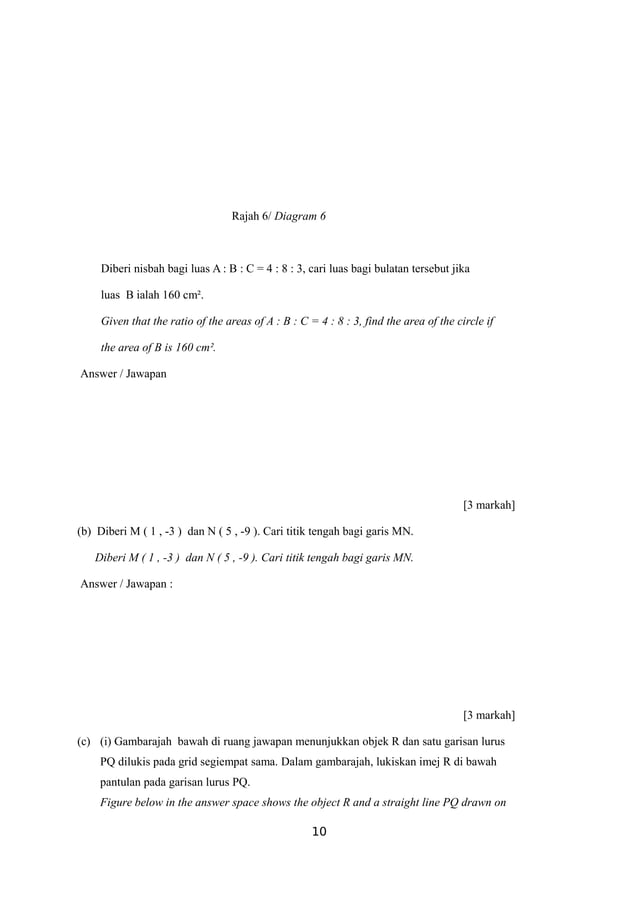 ujian-akhir-tahun-matematik-tingkatan-2-set1.pdf