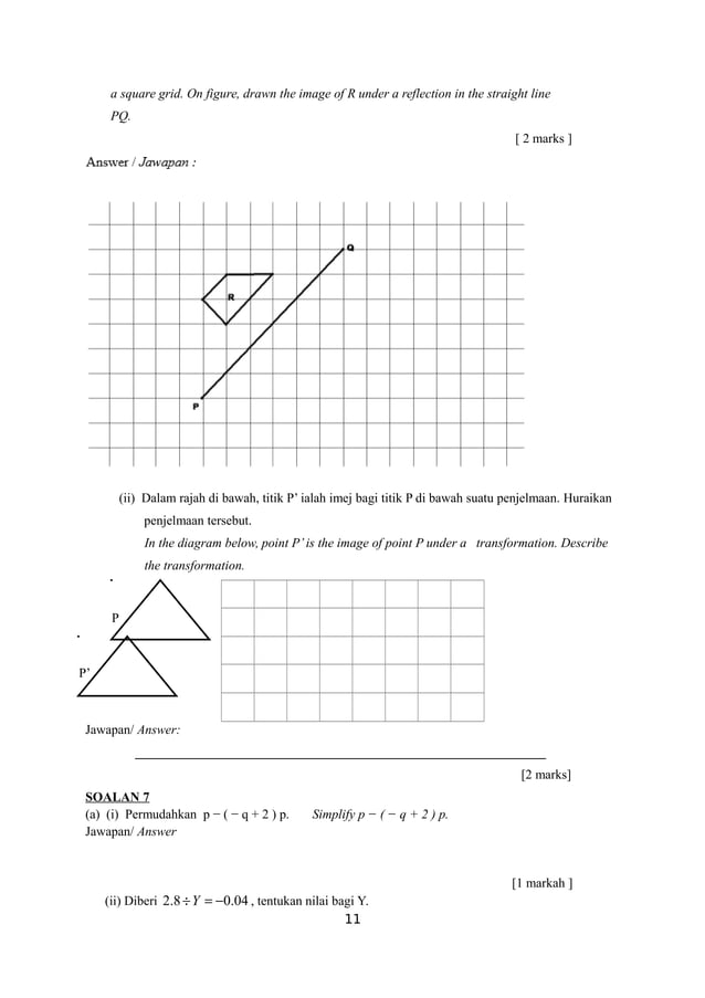 ujian-akhir-tahun-matematik-tingkatan-2-set1.pdf