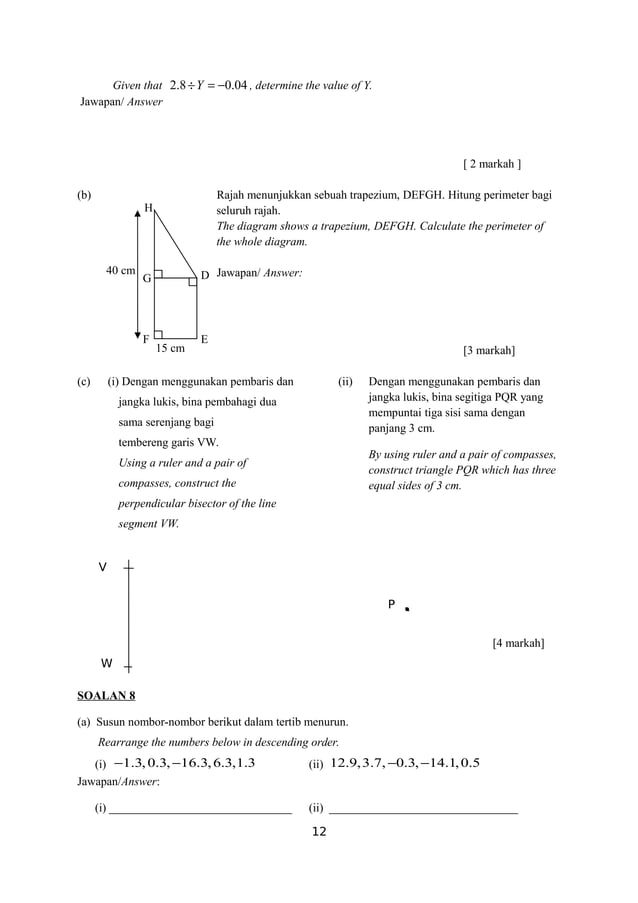 ujian-akhir-tahun-matematik-tingkatan-2-set1.pdf