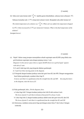 ujian-akhir-tahun-matematik-tingkatan-2-set1.pdf