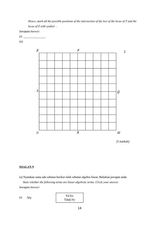 ujian-akhir-tahun-matematik-tingkatan-2-set1.pdf