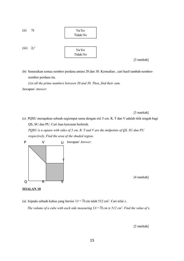 ujian-akhir-tahun-matematik-tingkatan-2-set1.pdf