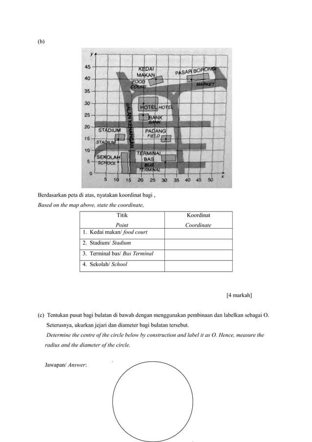 ujian-akhir-tahun-matematik-tingkatan-2-set1.pdf