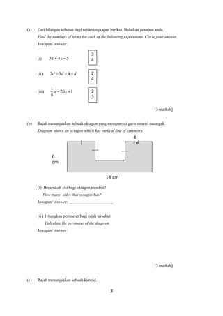 ujian-akhir-tahun-matematik-tingkatan-2-set1.pdf