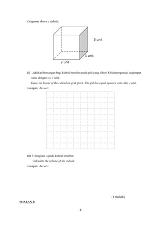 ujian-akhir-tahun-matematik-tingkatan-2-set1.pdf