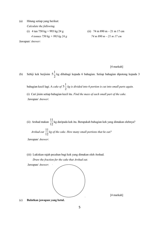 ujian-akhir-tahun-matematik-tingkatan-2-set1.pdf