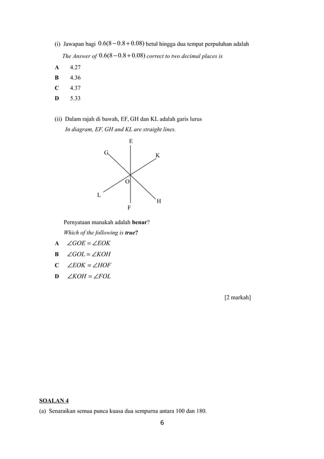 ujian-akhir-tahun-matematik-tingkatan-2-set1.pdf