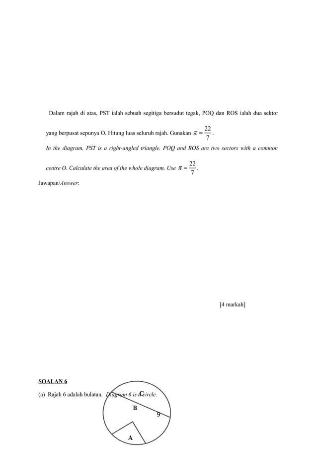 ujian-akhir-tahun-matematik-tingkatan-2-set1.pdf