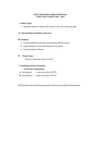 ujian-praktek-bahasa-indonesia.doc
