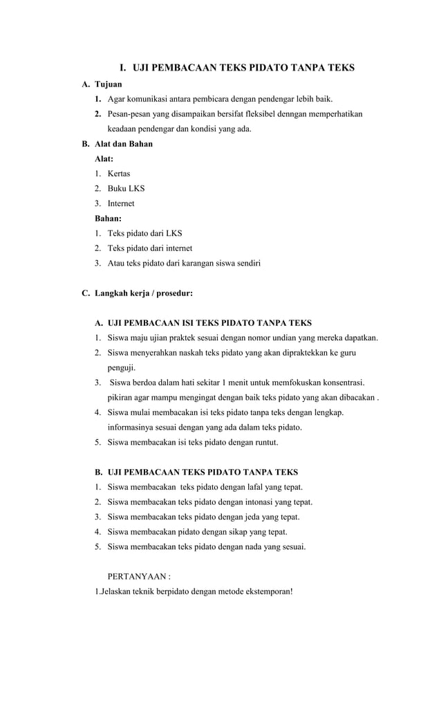 ujian-praktek-bahasa-indonesia.doc