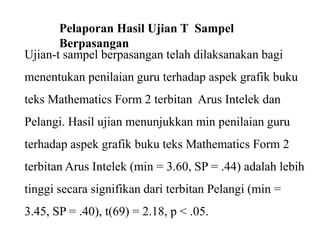 ujian-t.pptx