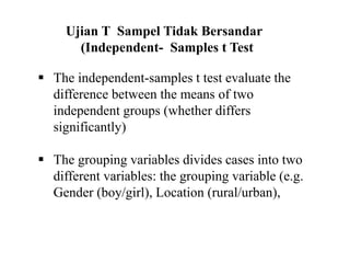 ujian-t.pptx