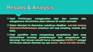 UJIAN-TERTUTUP-DISERTASI-HASDIANSYAH-UNY.pptx