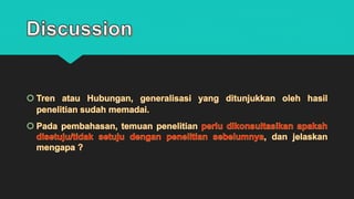 UJIAN-TERTUTUP-DISERTASI-HASDIANSYAH-UNY.pptx