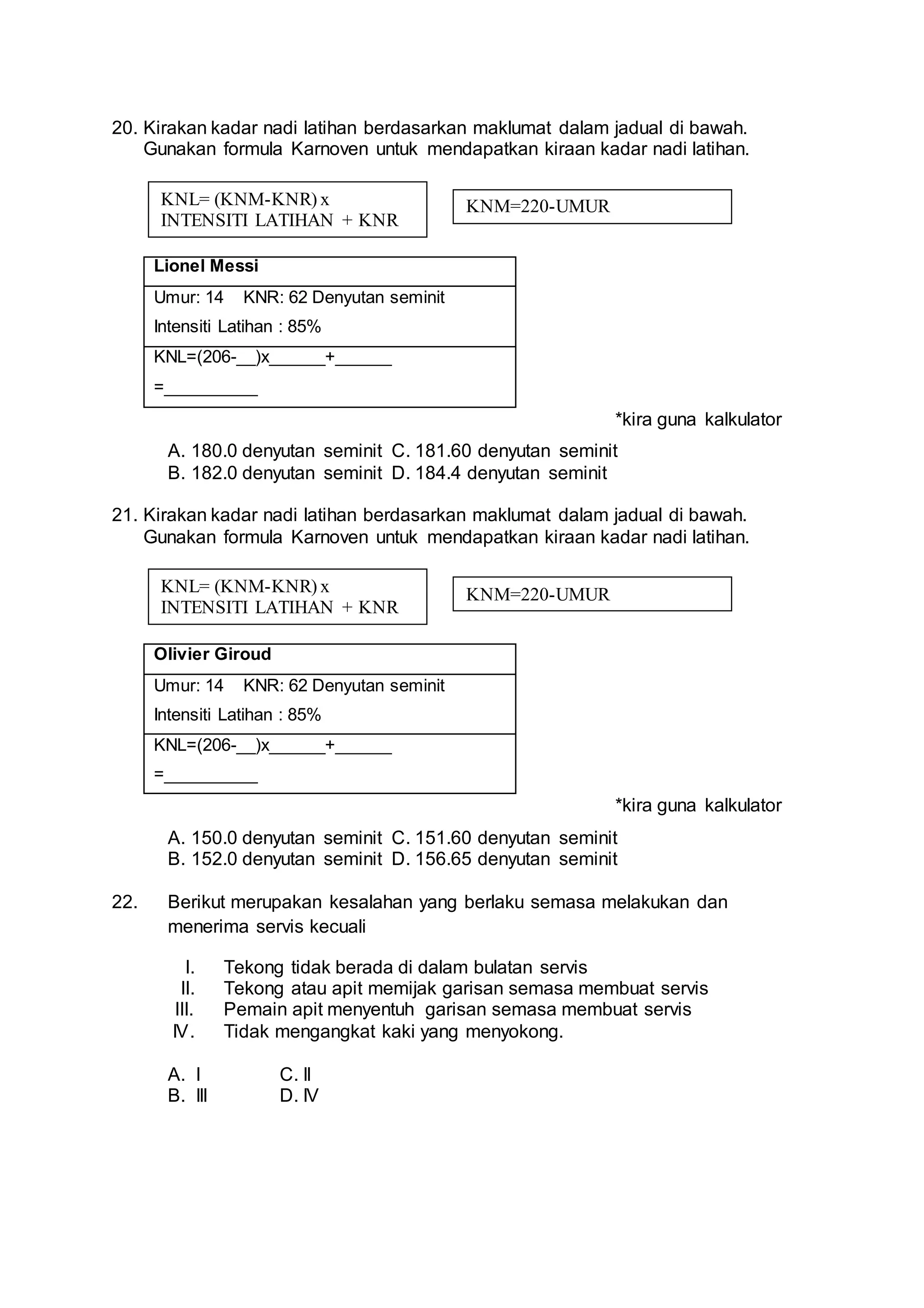 PPT PJK Ting.2 SMK BAko | DOCX