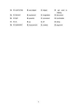 UJIAN 1 FORM 4.docx