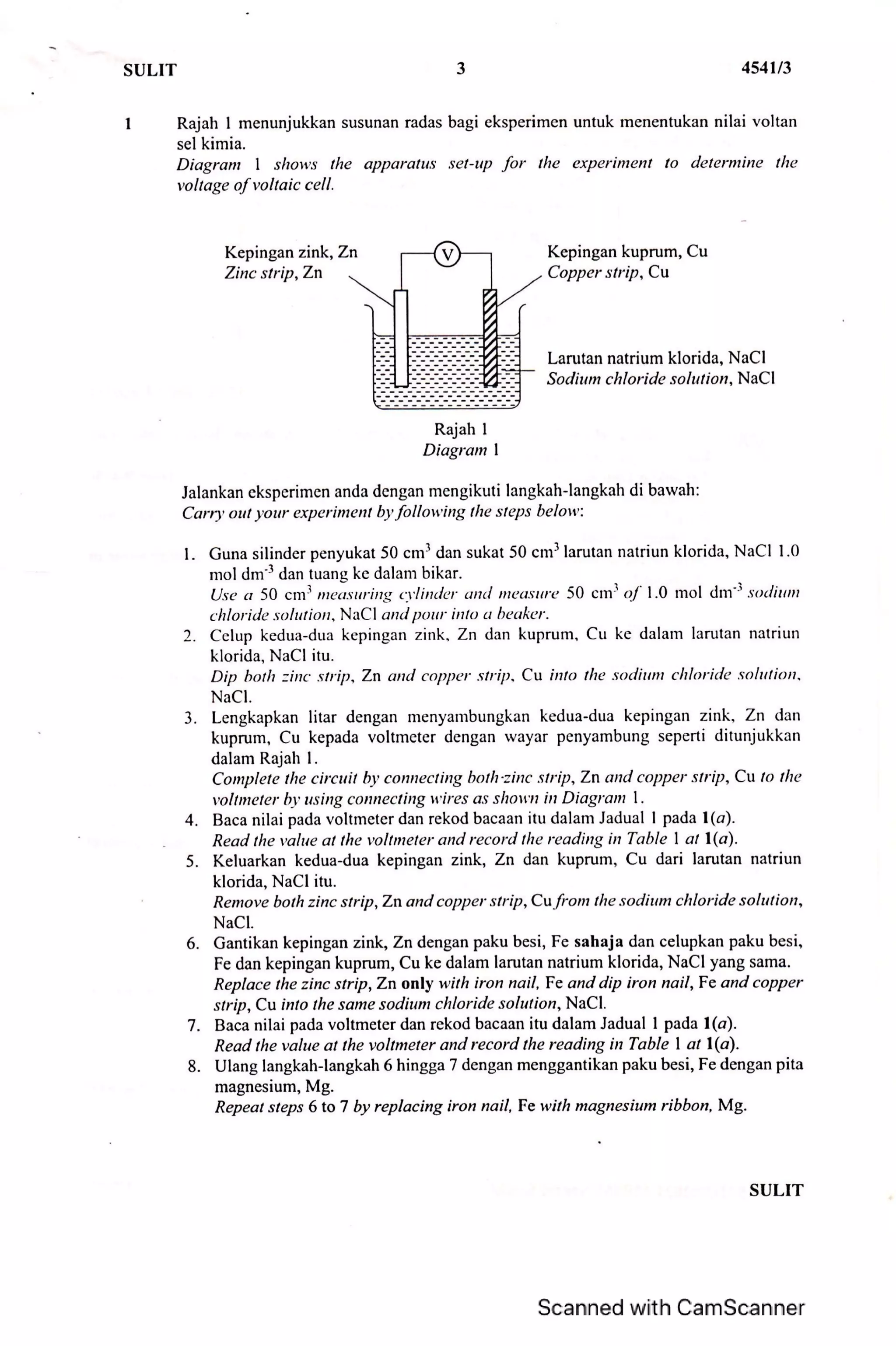 ujian amali KIMIA.pdf