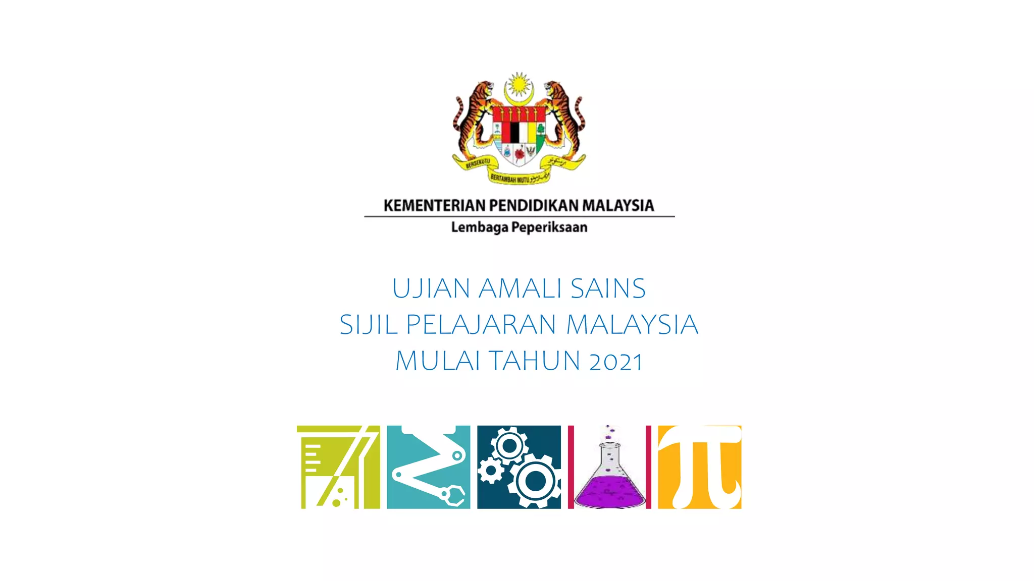 Ujian Amali Sains 2021.pptx