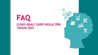 Ujian Amali Sains 2021.pptx