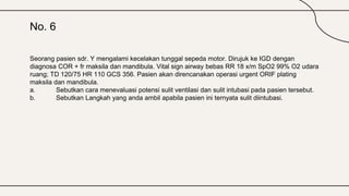 Ujian DM Anestesi 3 September 2022.pptx