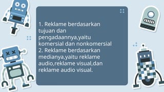 referensi dan bahan ajar powerpoint globalisasi | PPTX