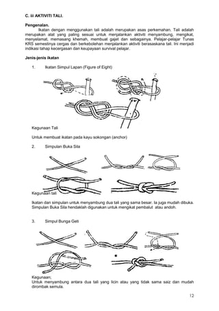 Ujian Kenaikan Pangkat LKPL TKRS 2013.pdf